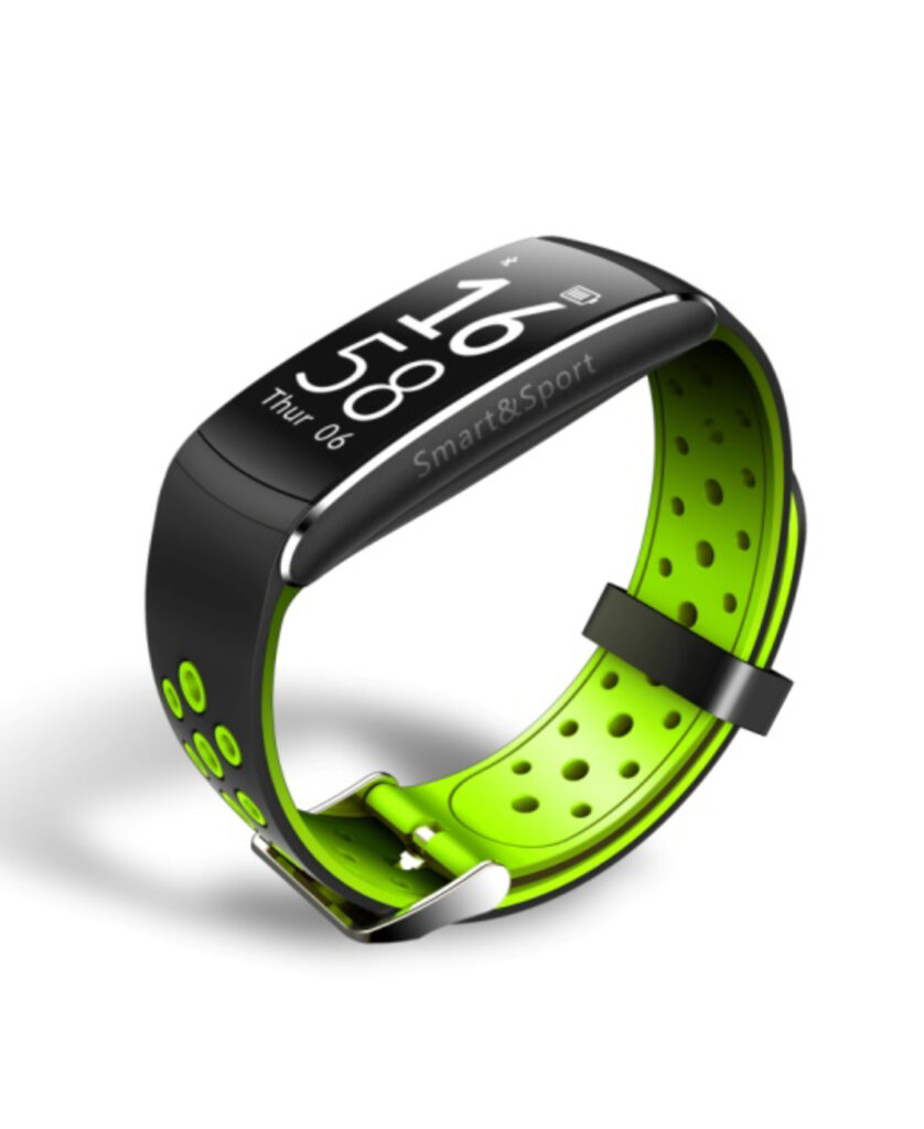 Hiq Cool Gadgets